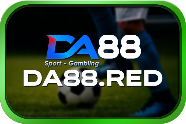 DA88 - Link Vào DA88 Mới Nhất 2024